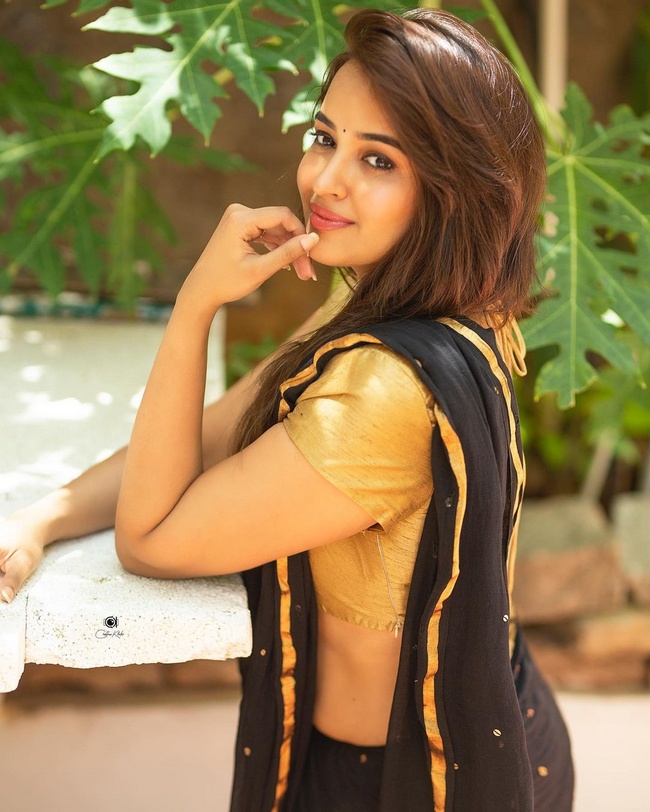 Pujita Ponnada Goa pics hot - Discussions - Andhrafriends.com